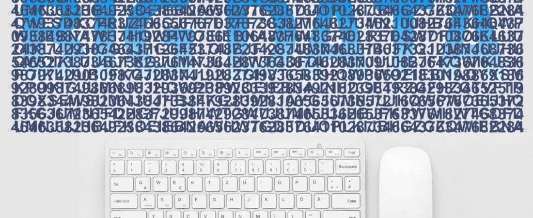 Fundamentos De Programação Variáveis E Tipos De Dados 8685