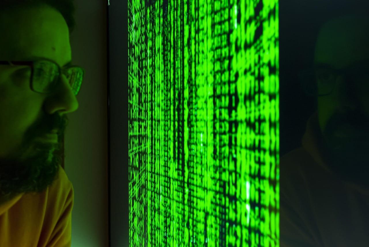 Desenvolvimento Back-End com Node.js